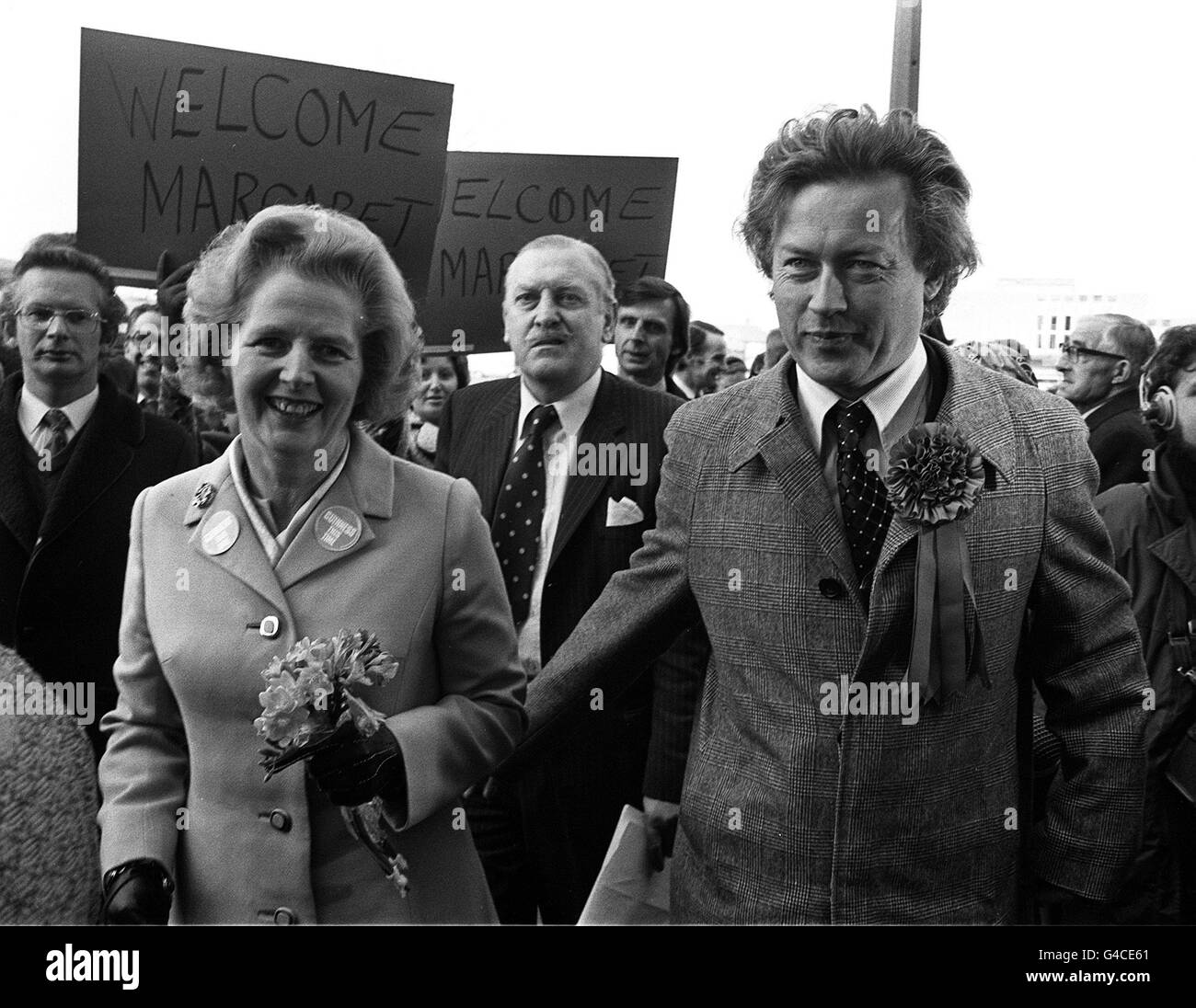 Lord moyne hi-res stock photography and images - Alamy