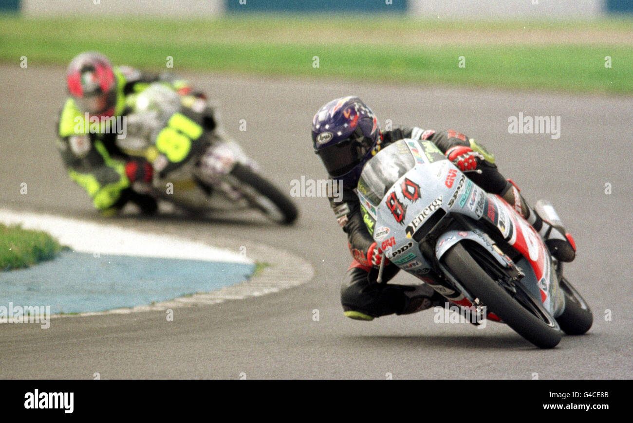 Chris haslam hi-res stock photography and images - Alamy