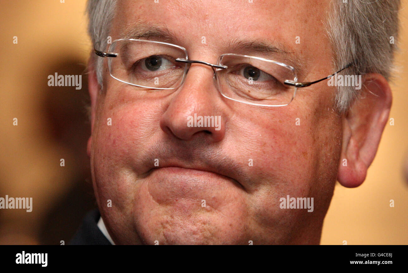 James lupton hi-res stock photography and images - Alamy