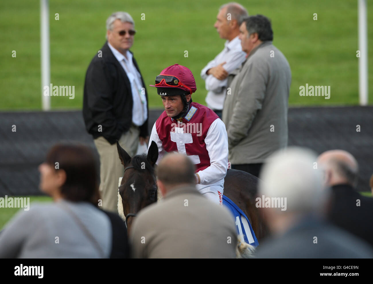 Mailadoc hi-res stock photography and images - Alamy