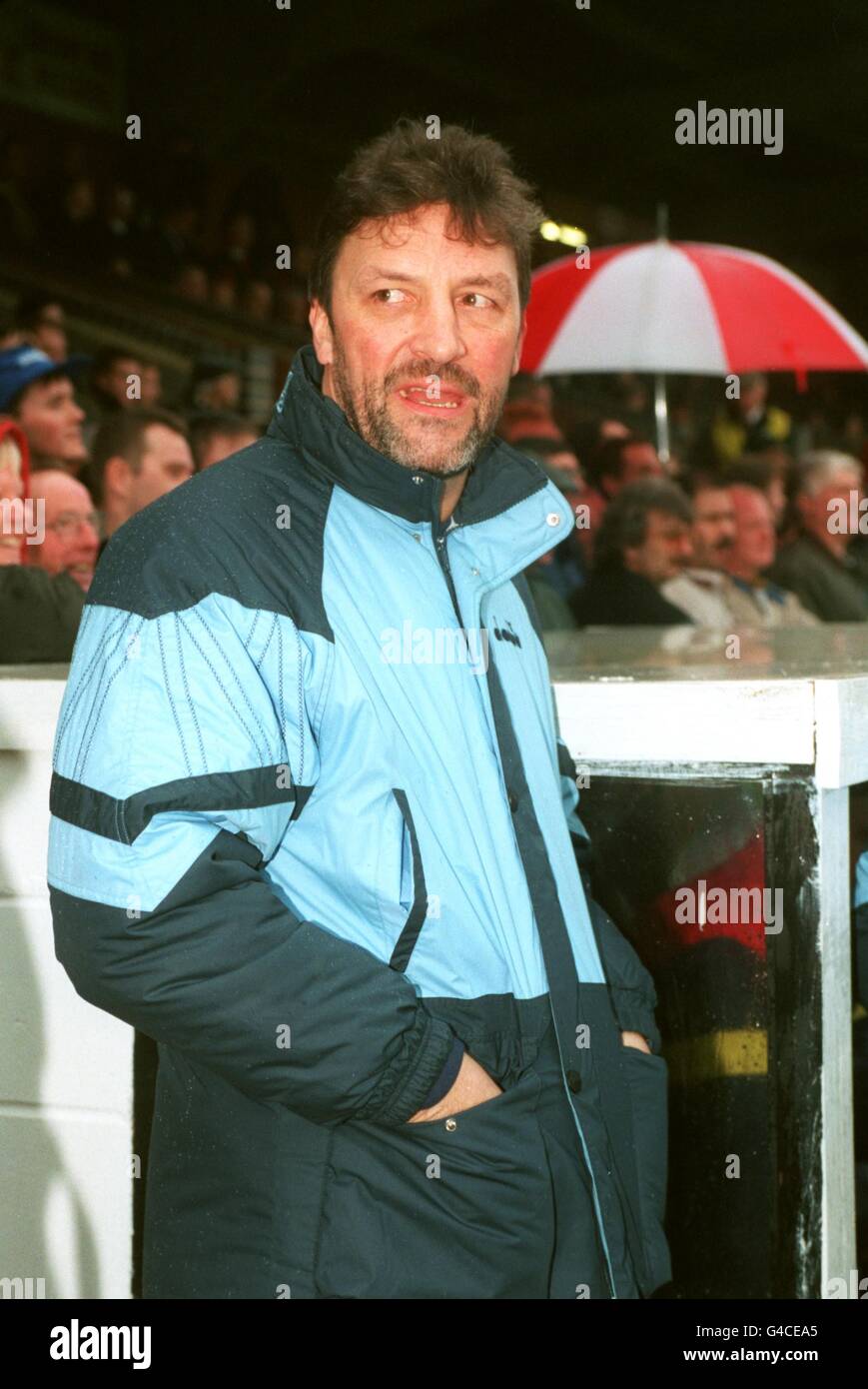 Droy hi-res stock photography and images - Alamy