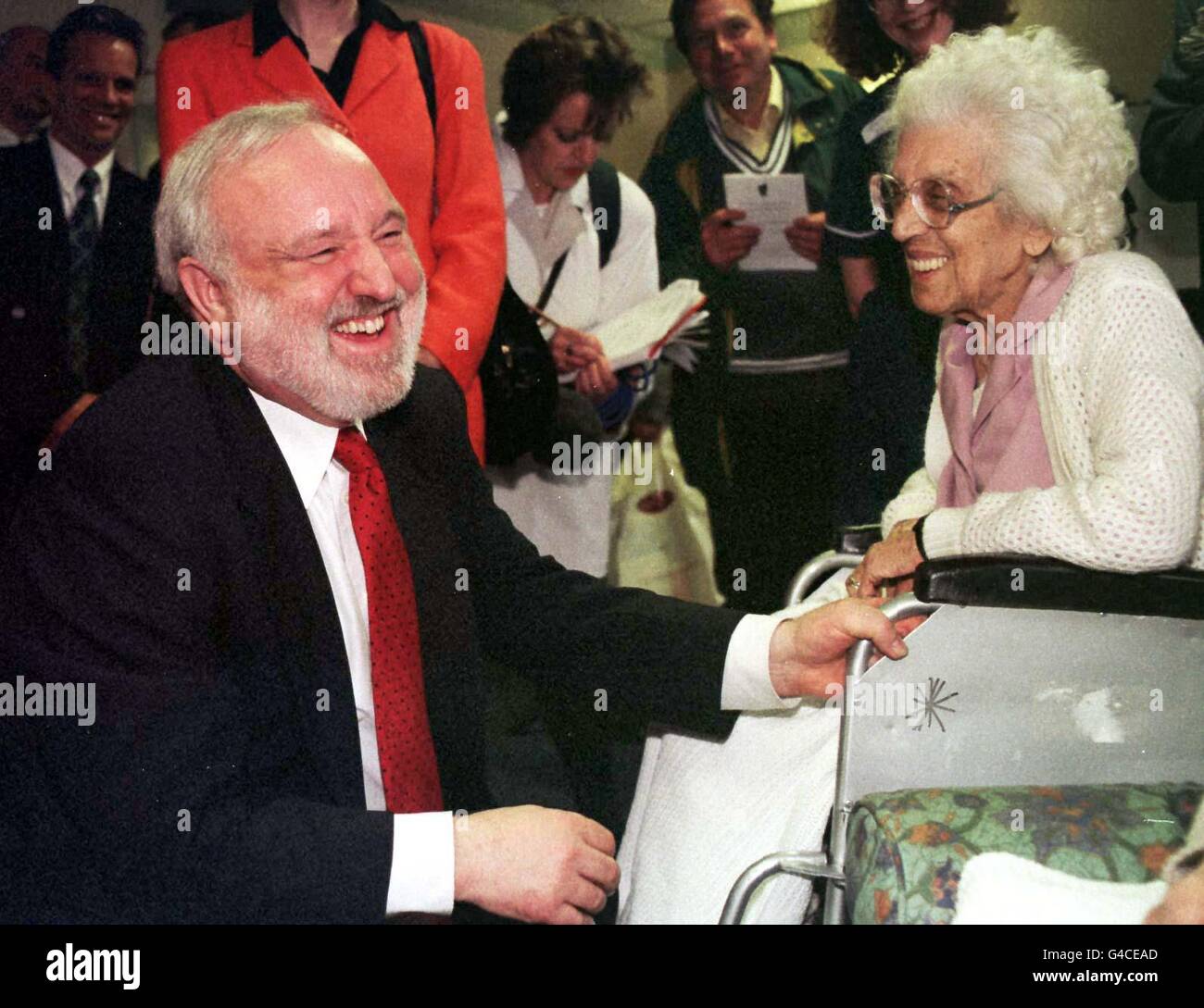 Peter dobson hi-res stock photography and images - Alamy
