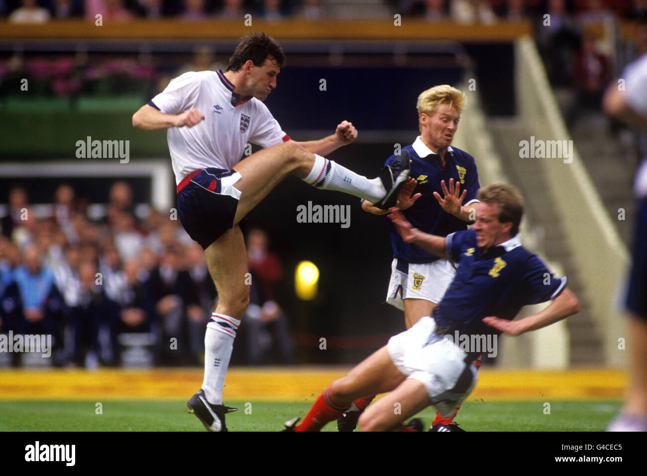 Neil simpson hi-res stock photography and images - Alamy