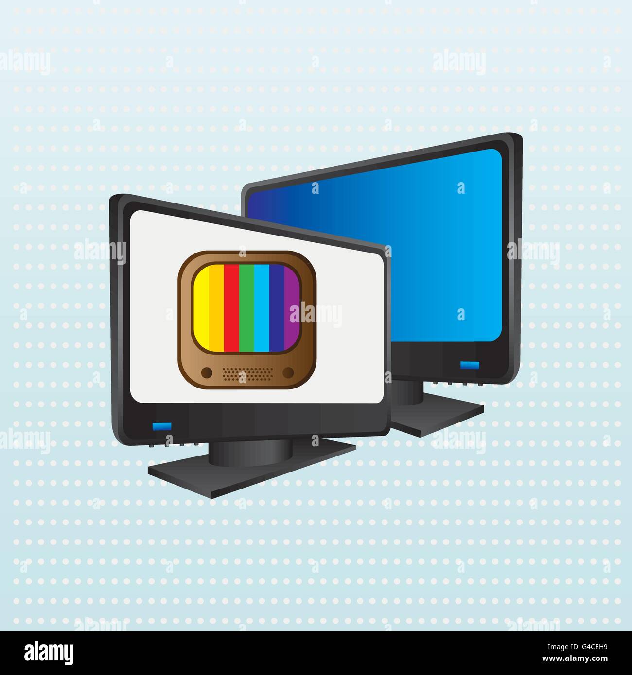 app store design Stock Vector Image & Art - Alamy