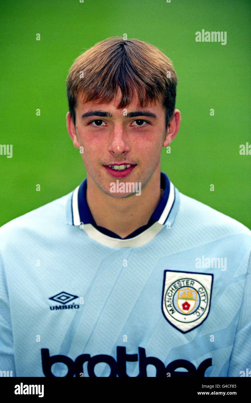 Dave morley hi-res stock photography and images - Alamy