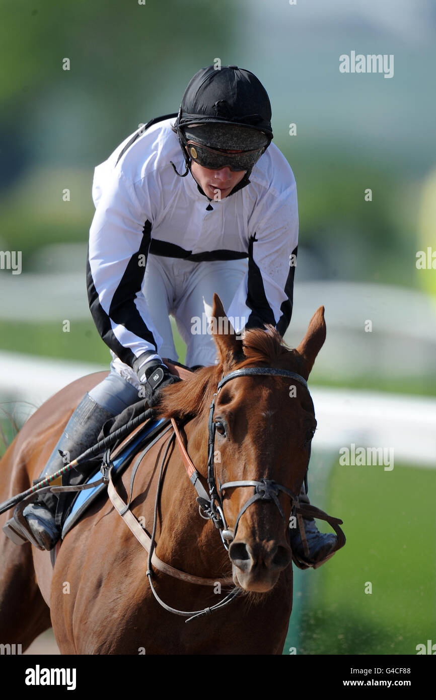 James Millman High Resolution Stock Photography and Images - Alamy