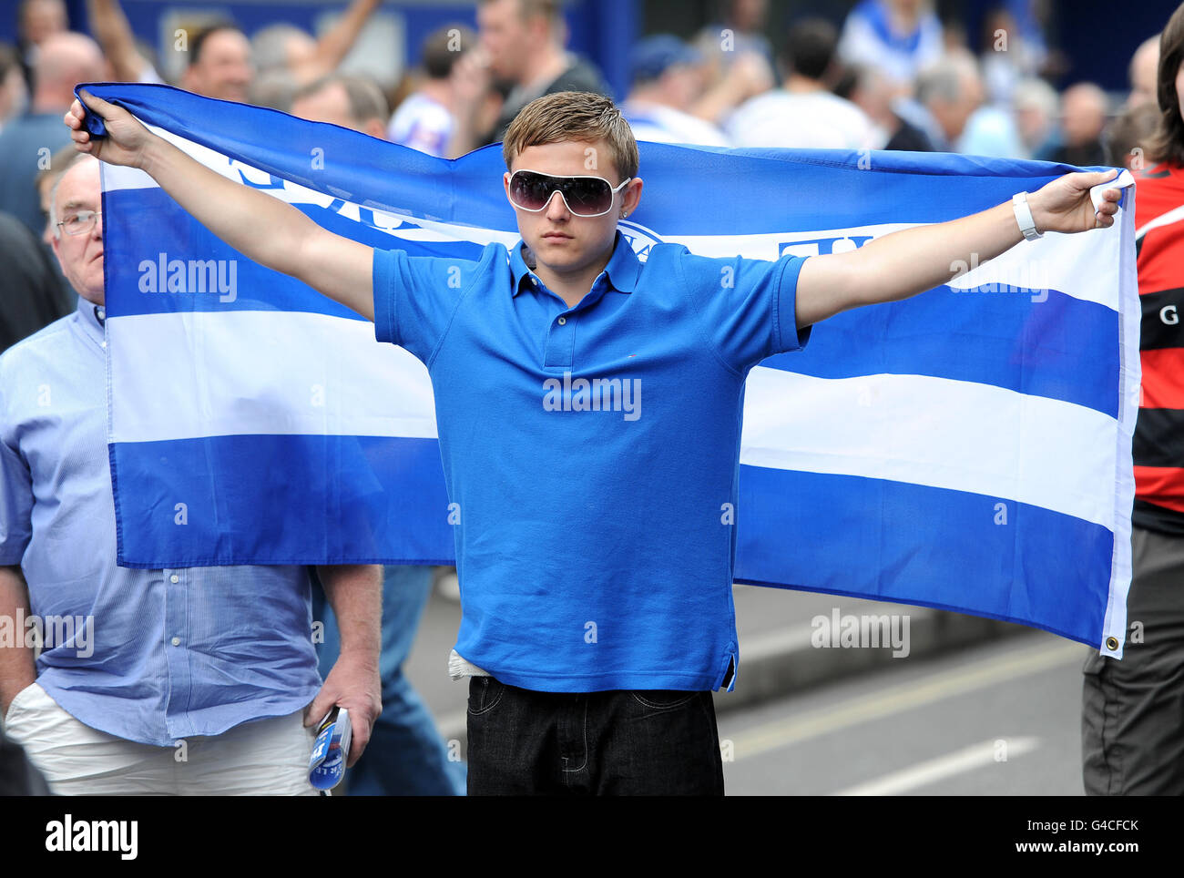 Turn in points hi-res stock photography and images - Alamy