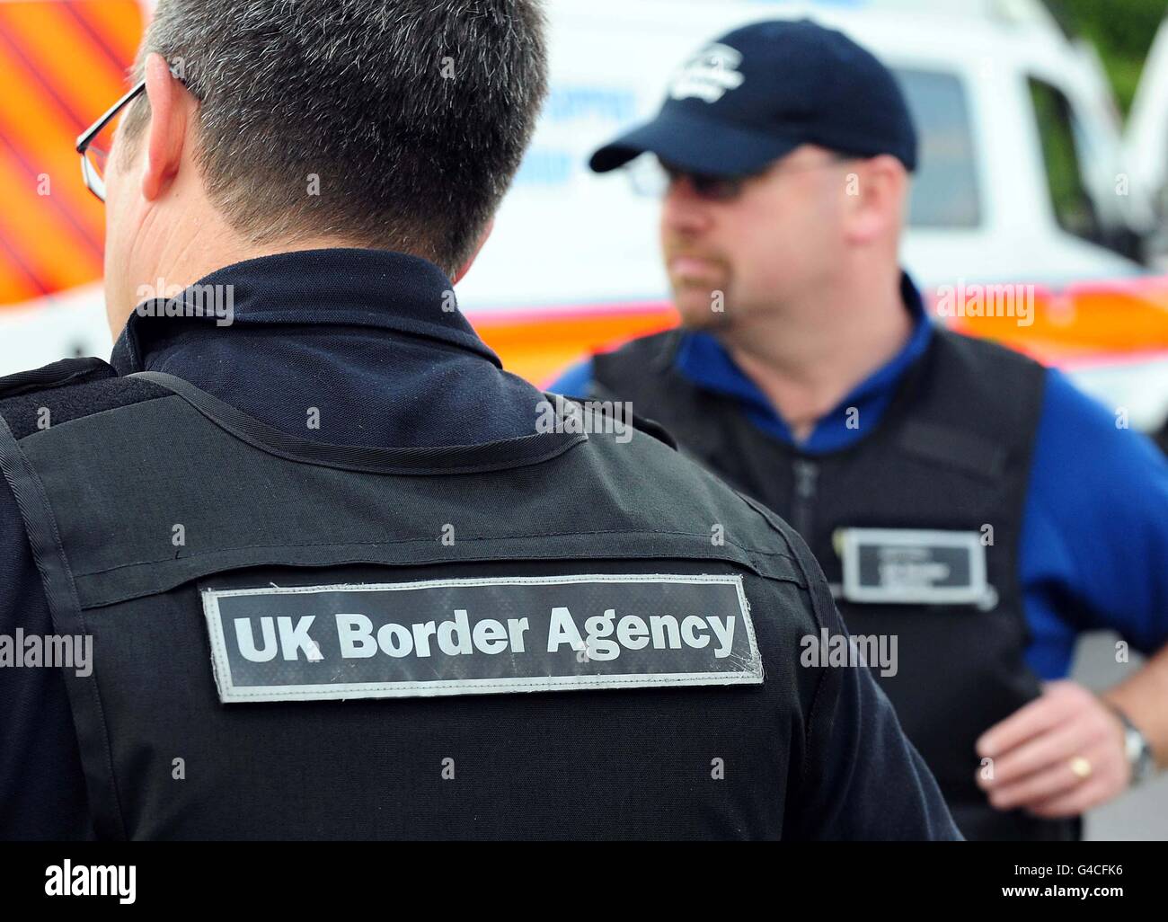 Missing persons uk hi-res stock photography and images - Alamy