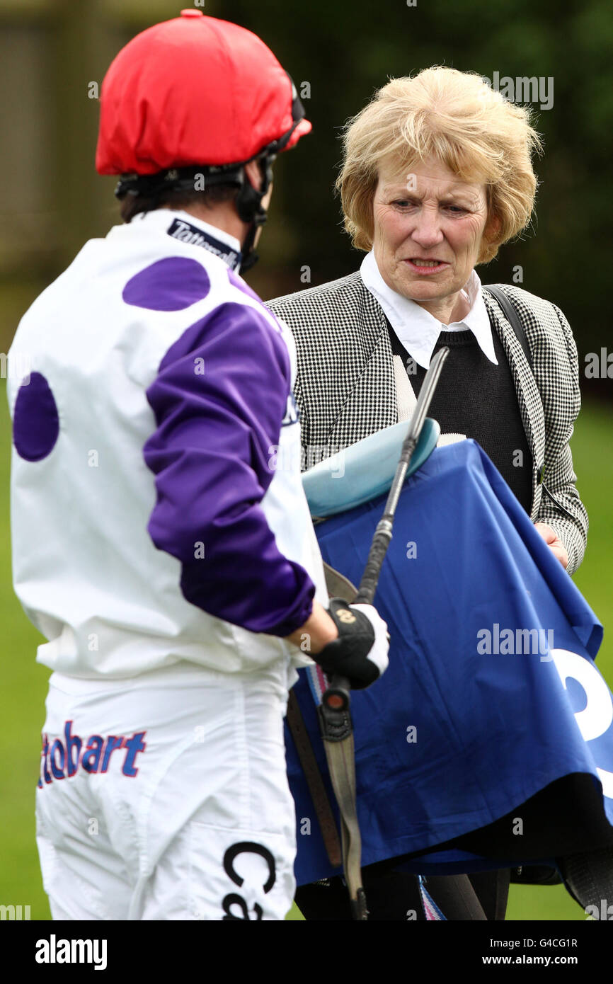 Linda stubbs hi-res stock photography and images - Alamy