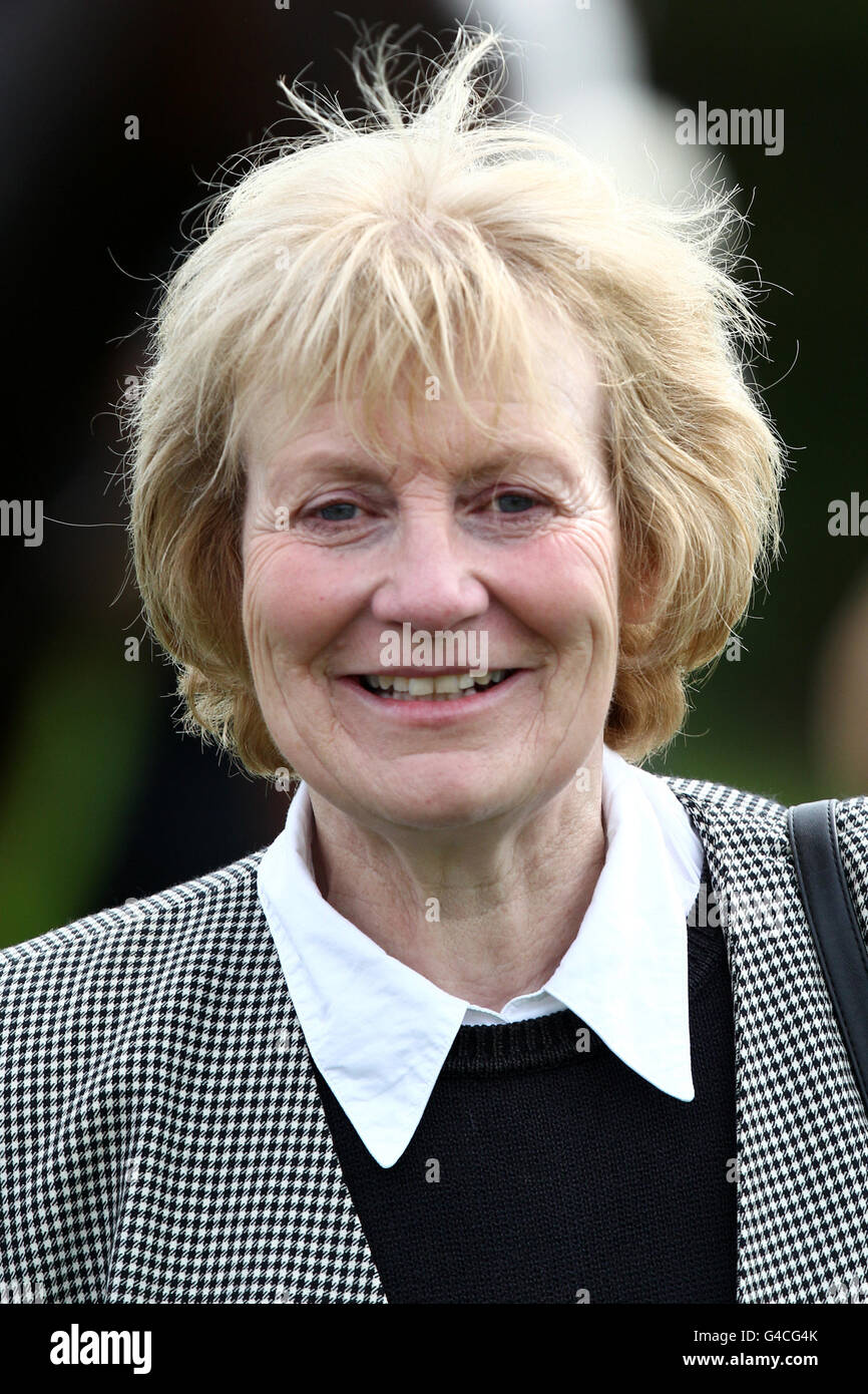 Linda stubbs hi-res stock photography and images - Alamy