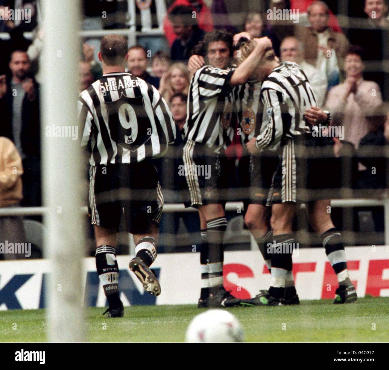 James hewitson hi-res stock photography and images - Alamy