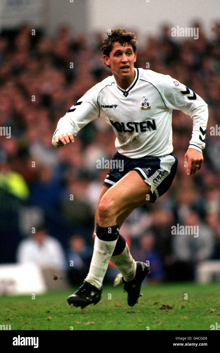 Lineker tottenham hi-res stock photography and images - Alamy Lineker tottenham hi-res stock photography and images - Alamy