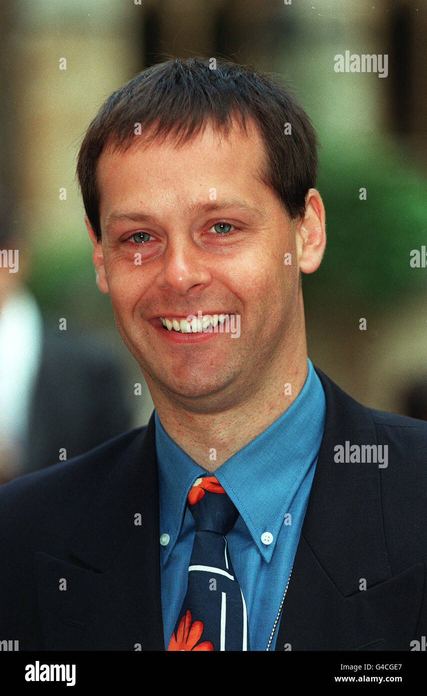 7 5 97 hi-res stock photography and images - Alamy