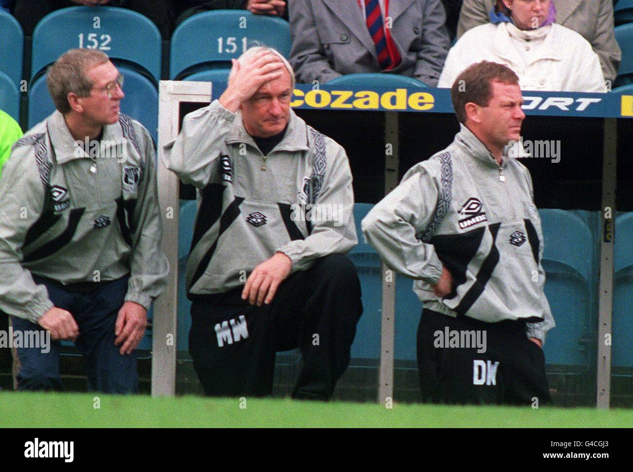 Mike walker hi-res stock photography and images - Alamy