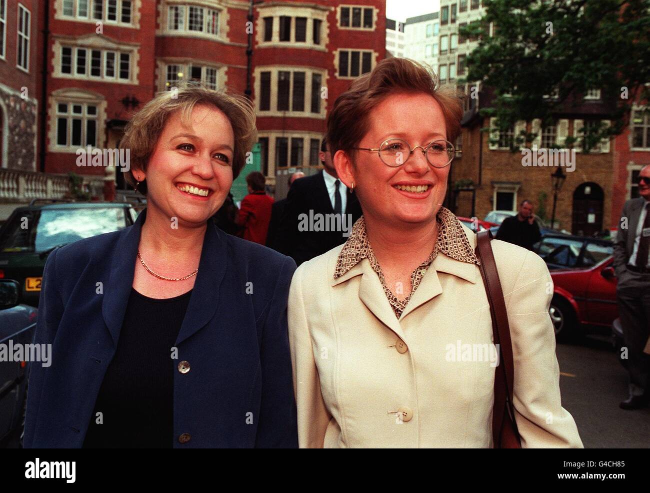 Lorna fitzsimons hi-res stock photography and images - Alamy