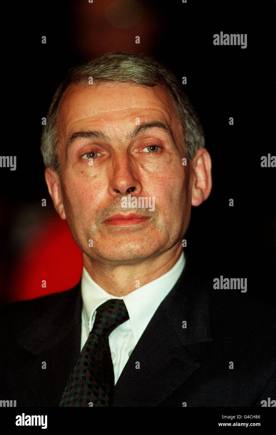 Reissued High Resolution Stock Photography and Images - Alamy