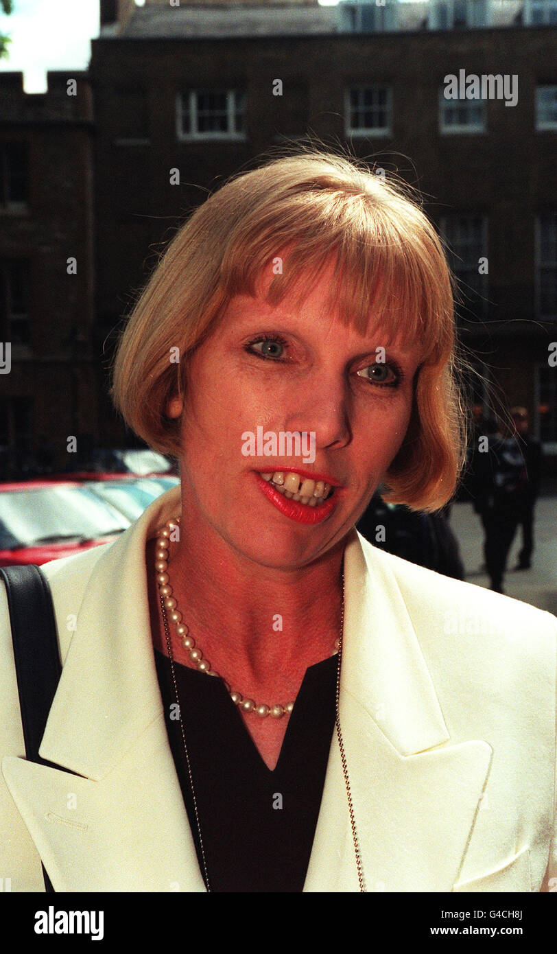 Helen brinton hi-res stock photography and images - Alamy