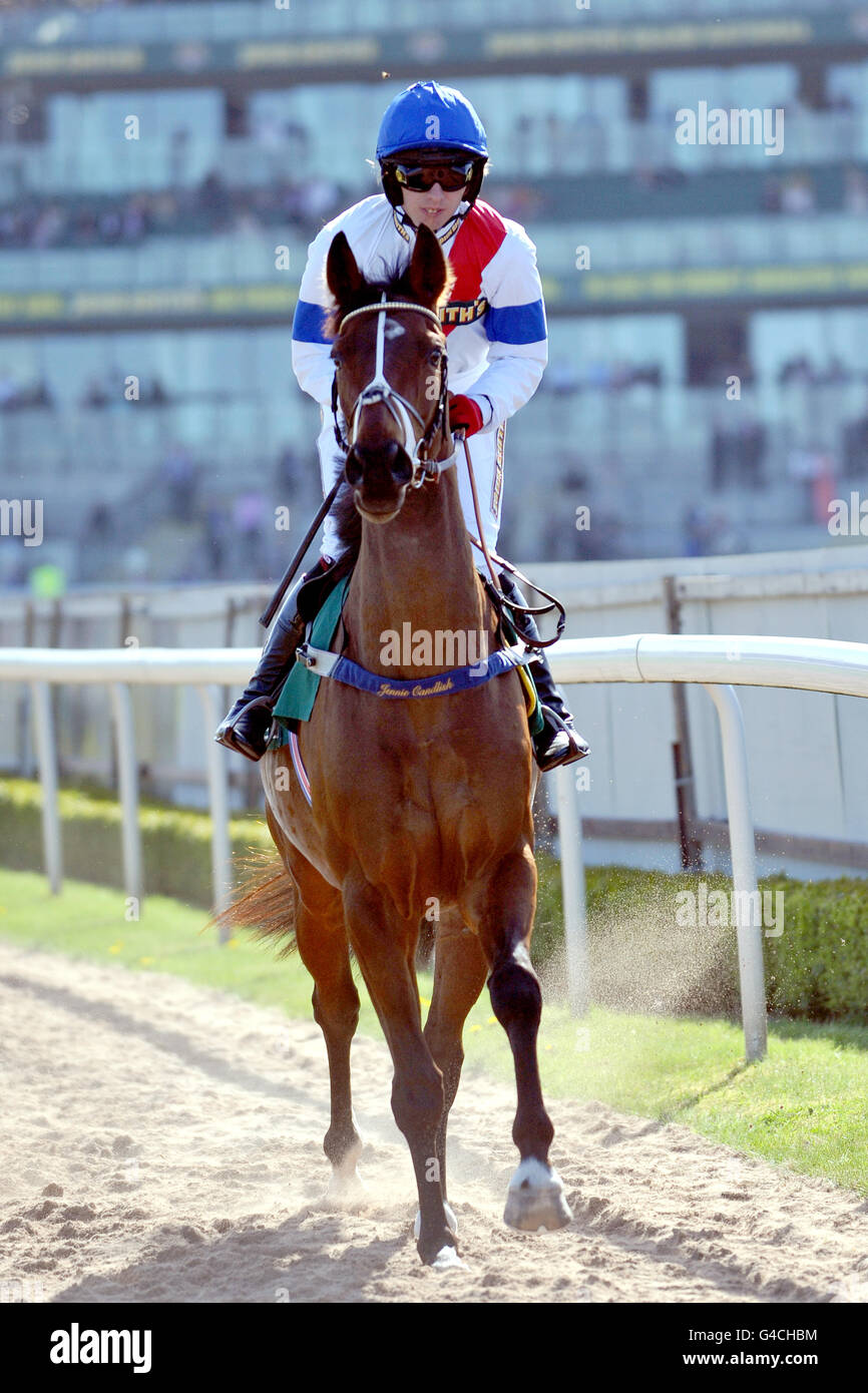 Basford bob hi-res stock photography and images - Alamy