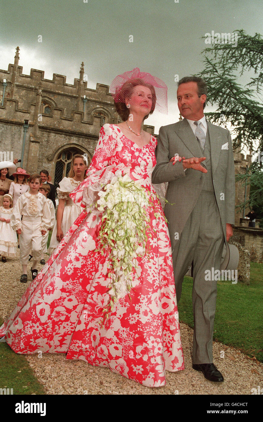 Count de chambrun hi-res stock photography and images - Alamy