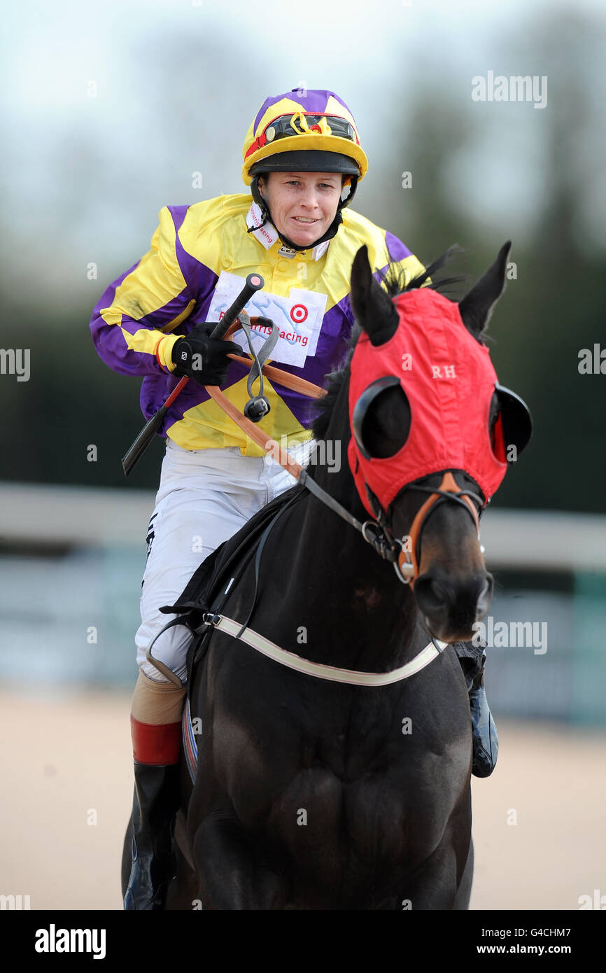 Spic and span hi-res stock photography and images - Alamy