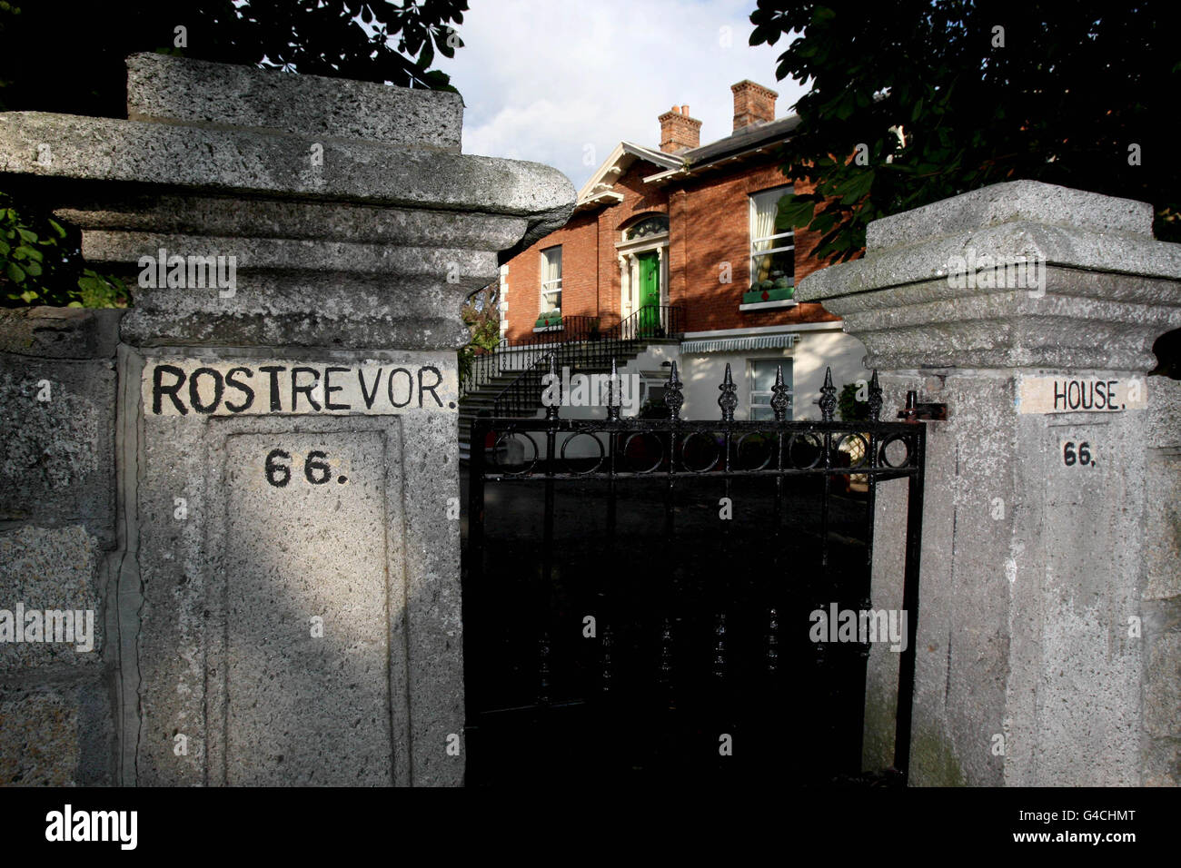 Health home abuse gv mangkk hi-res stock photography and images - Alamy