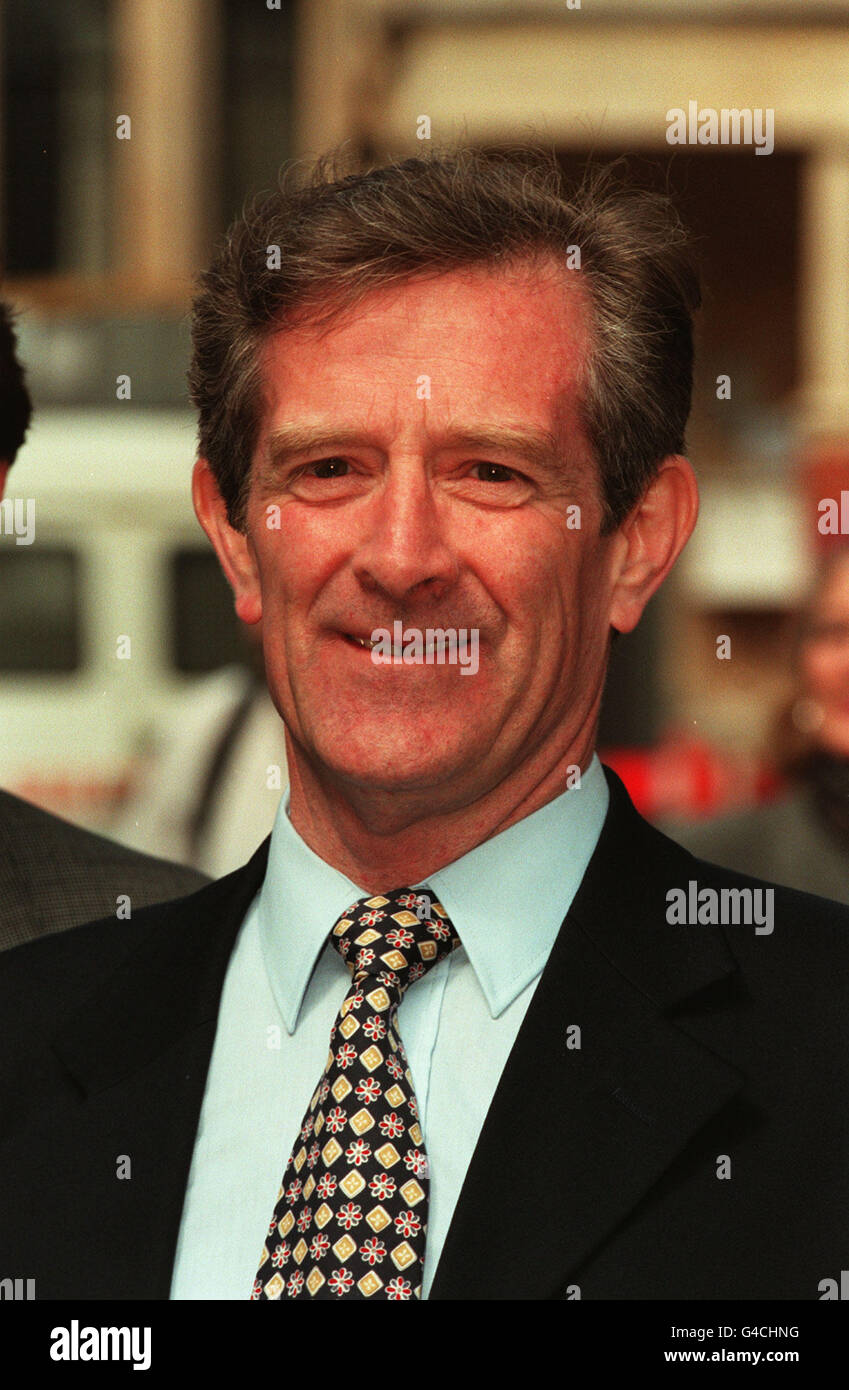 Sally Griffiths's Instagram, Twitter & Facebook on IDCrawl