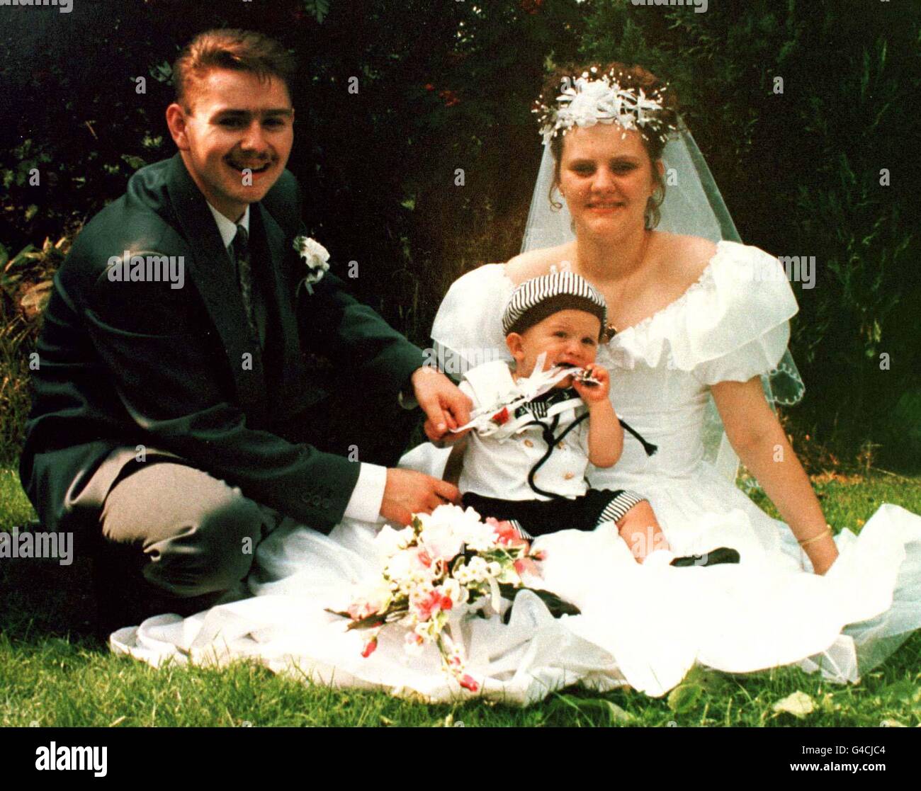 COURTS Susan Kelly collect Stock Photo - Alamy