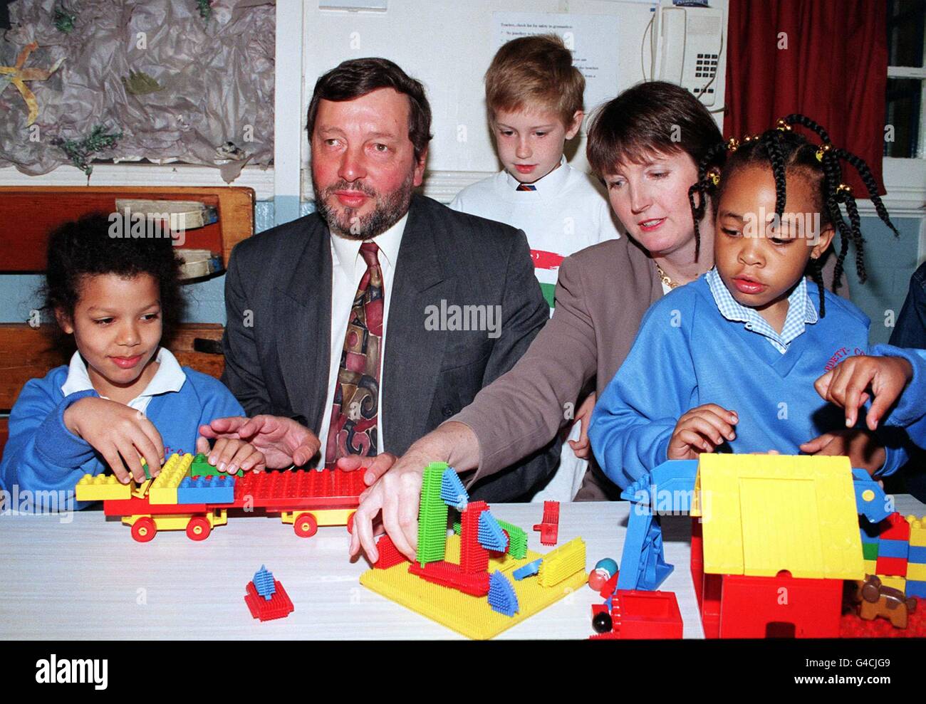 Shannon Wilson High Resolution Stock Photography and Images - Alamy