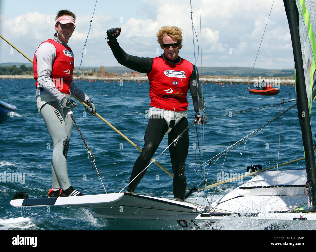 Morrisn hi-res stock photography and images - Alamy