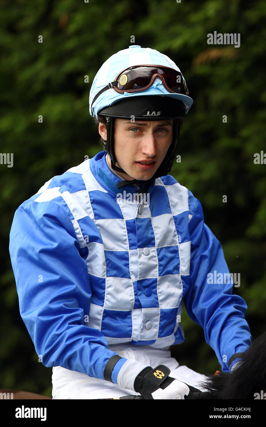 Jake payne hi-res stock photography and images - Alamy