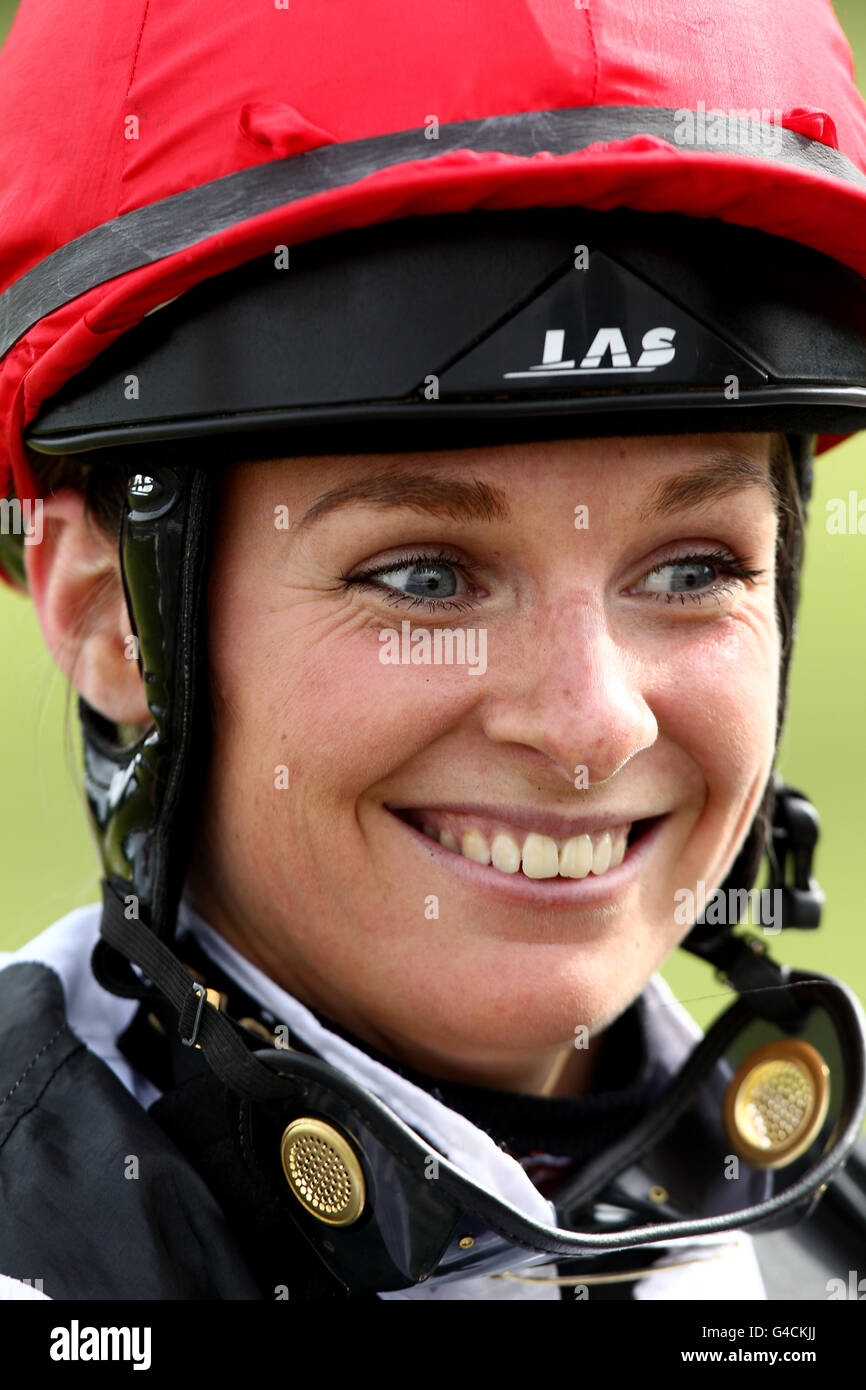 Apprentice play hi-res stock photography and images - Alamy