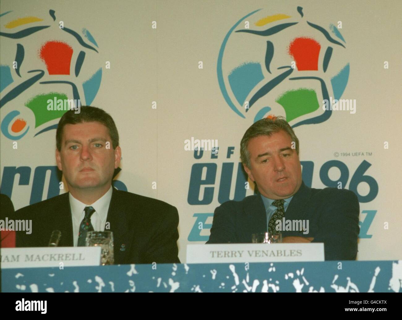 Fred taylor forest hi-res stock photography and images - Alamy