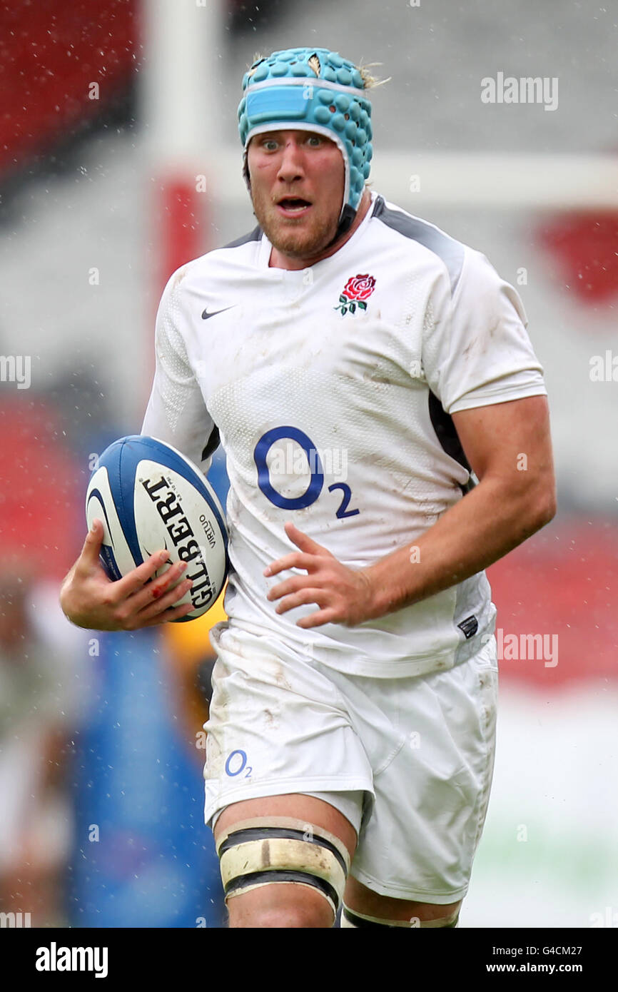 Jordan and tonga hi-res stock photography and images - Alamy