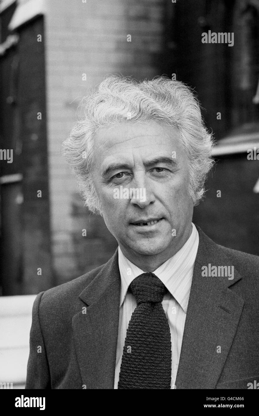 House election Black and White Stock Photos & Images - Alamy