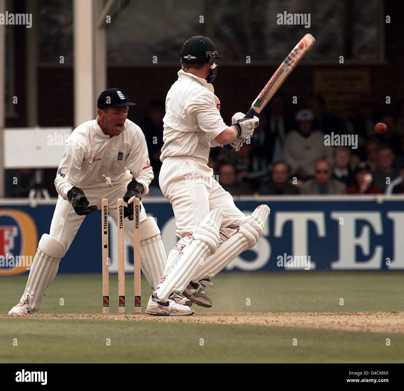 Stumping Stock Photos & Stumping Stock Images - Alamy