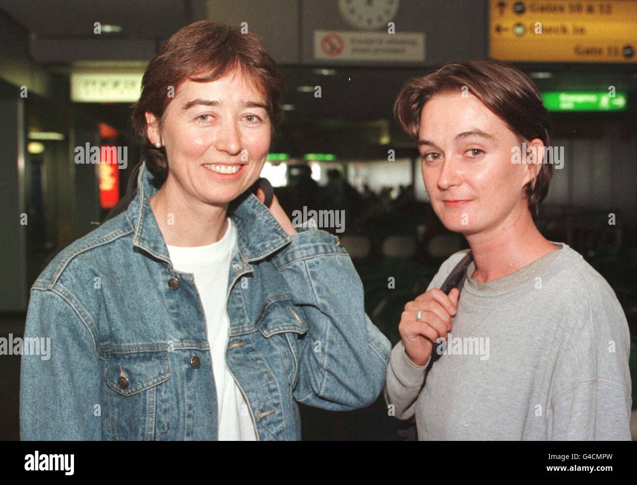 Ireland and eritrea hi-res stock photography and images - Alamy