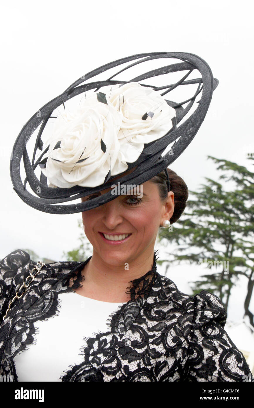 Maria cheslin from southampton hi-res stock photography and images - Alamy