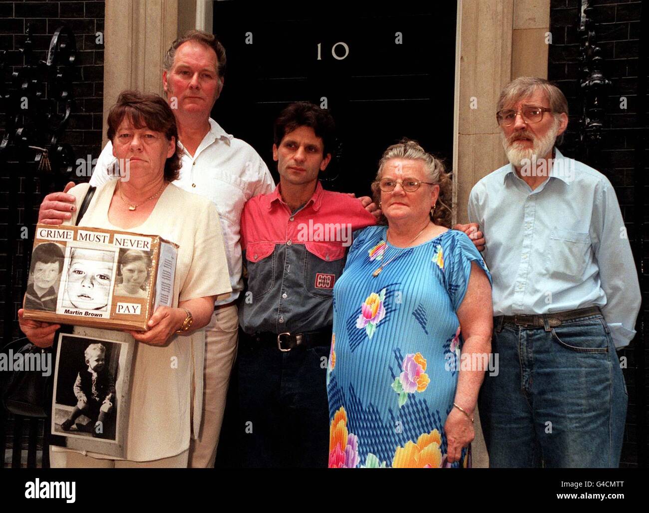 Mary bell recent hi-res stock photography and images - Alamy