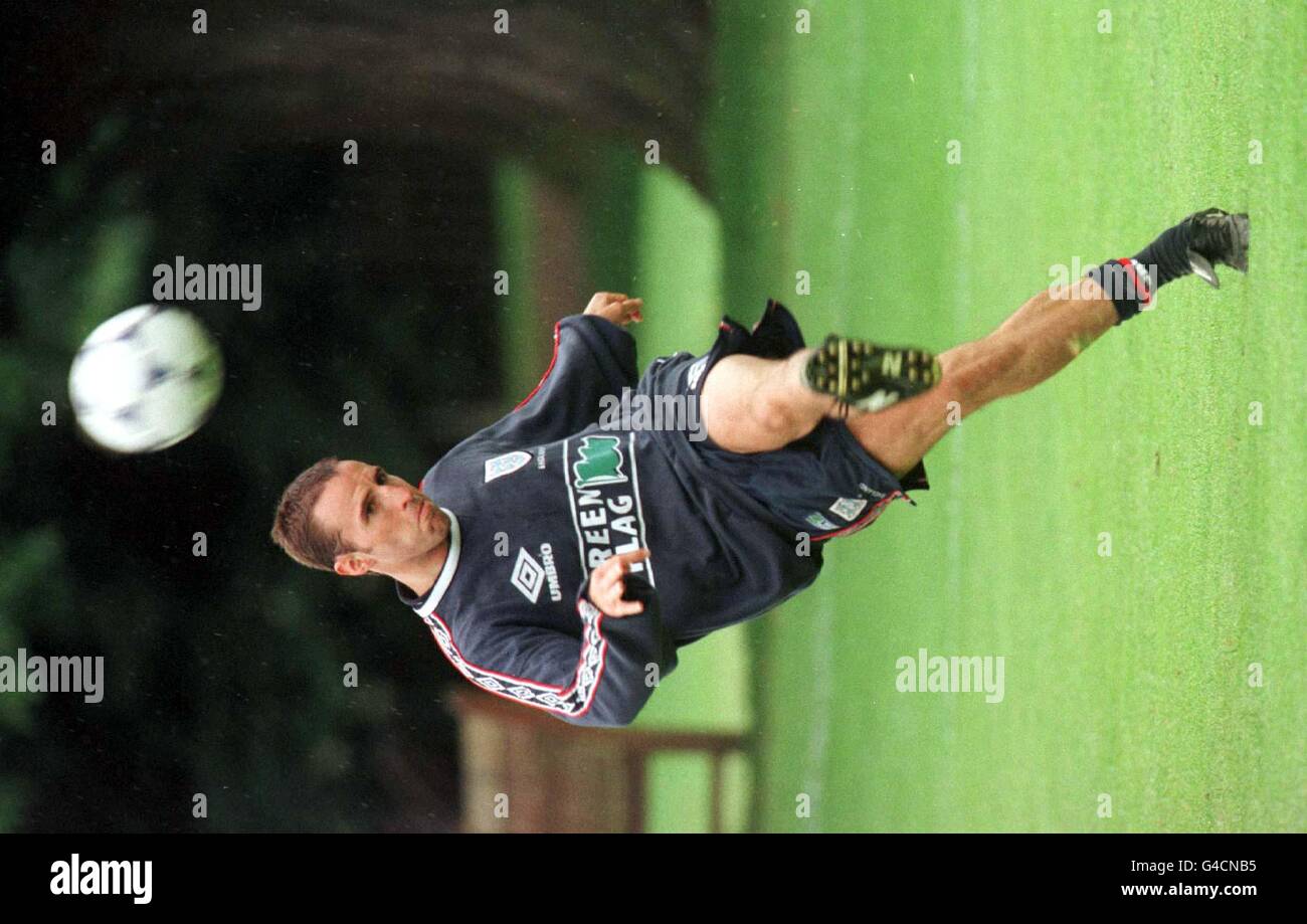 Adam southgate hi-res stock photography and images - Alamy