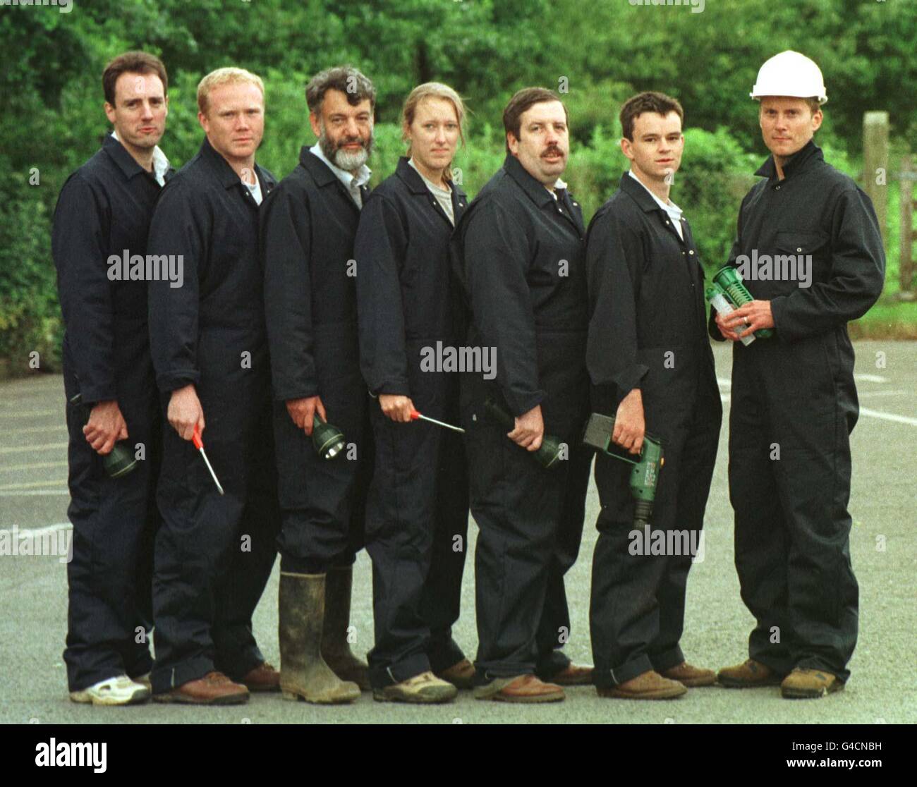 Rachel huggett hi-res stock photography and images - Alamy