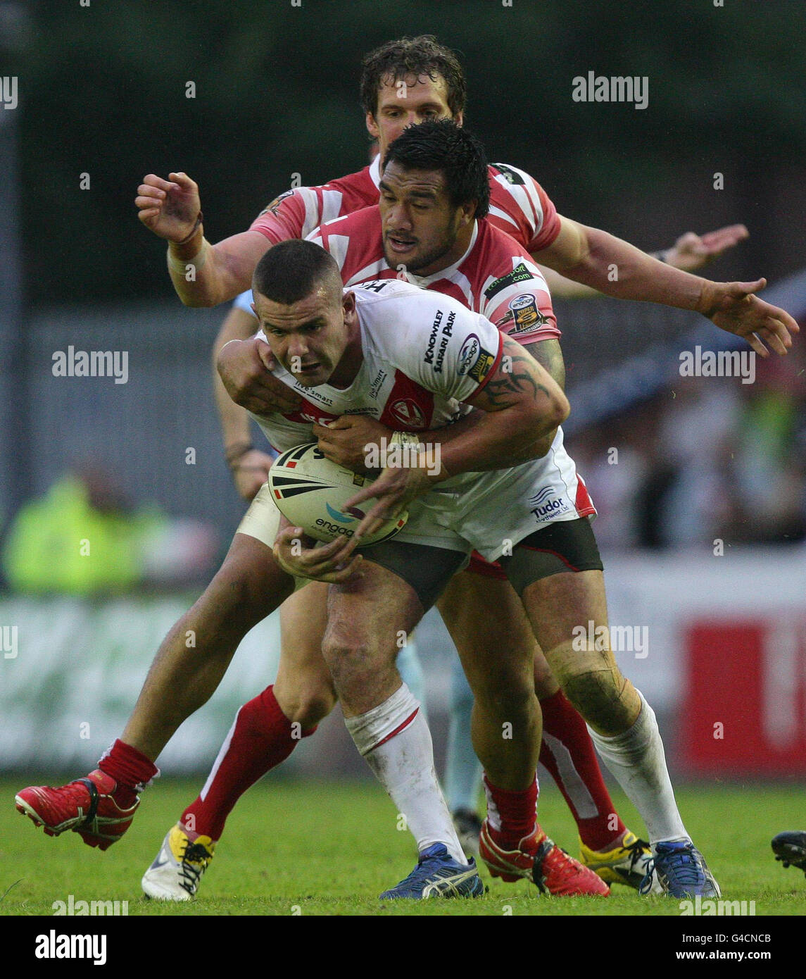 Shaun magennis hi-res stock photography and images - Alamy