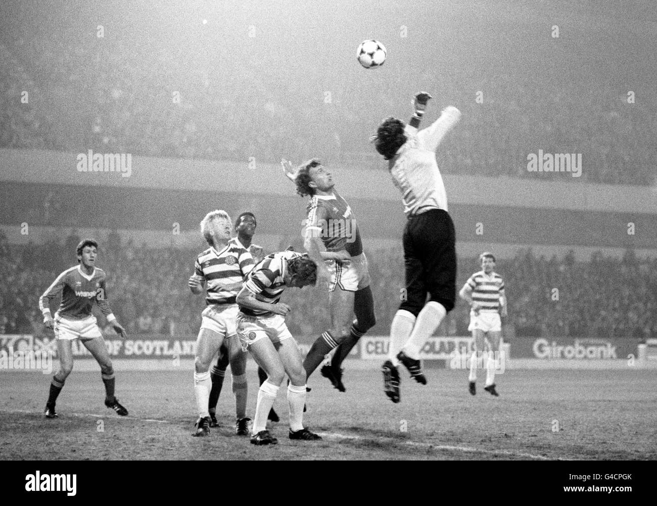 Pat bonner hi-res stock photography and images - Alamy