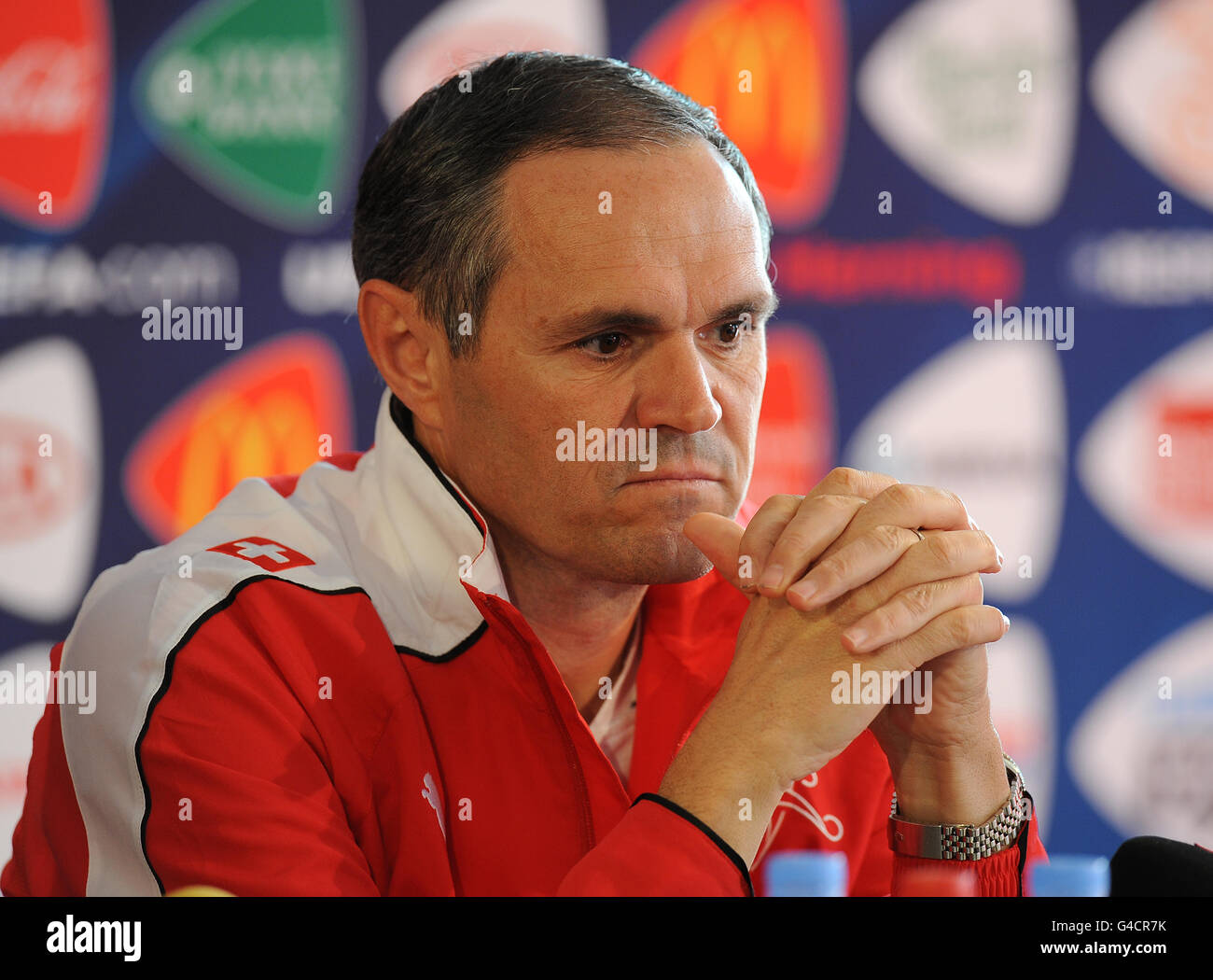 Pierluigi tami hi-res stock photography and images - Alamy