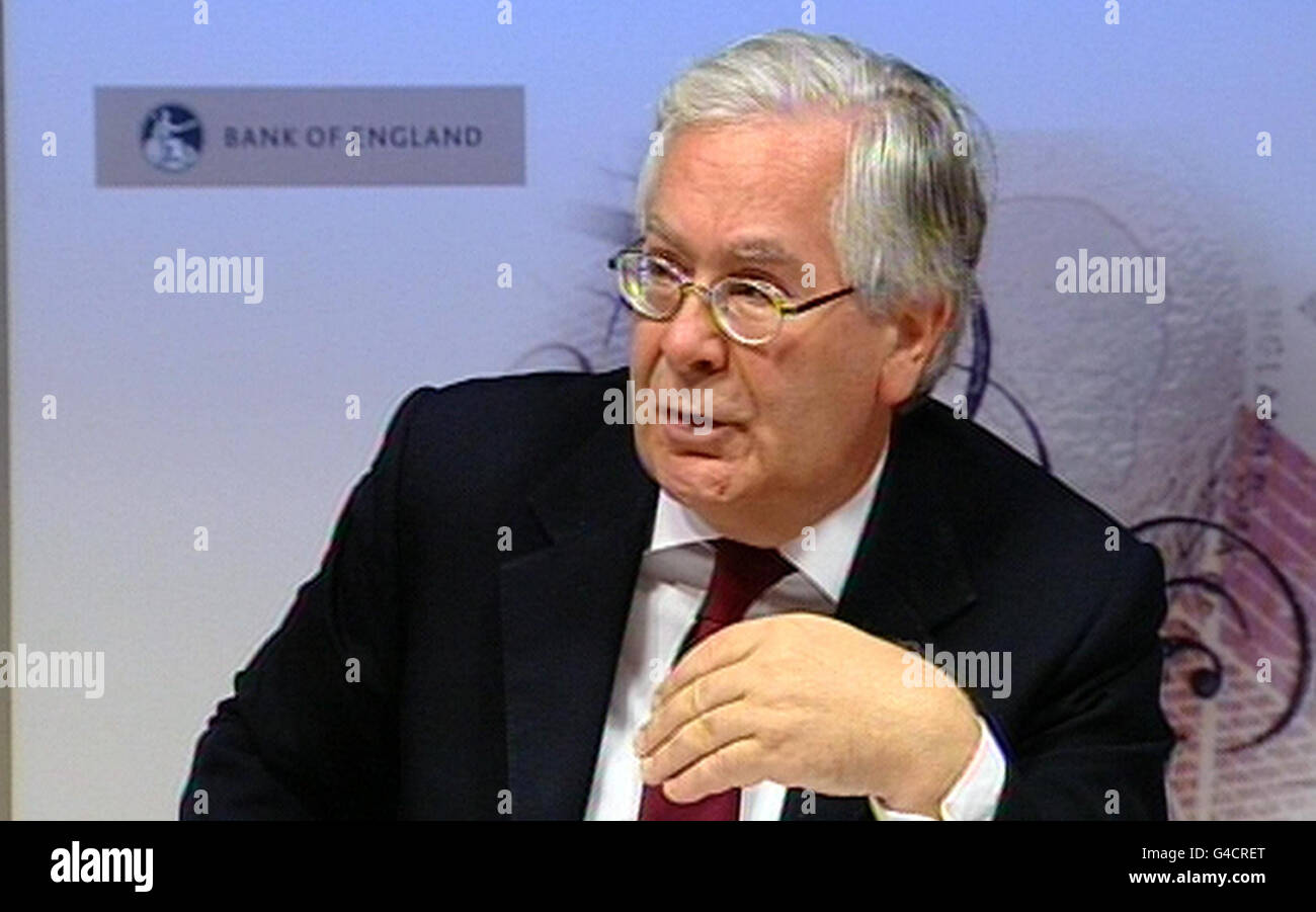 Economy bank head shot headshot hi-res stock photography and images - Alamy