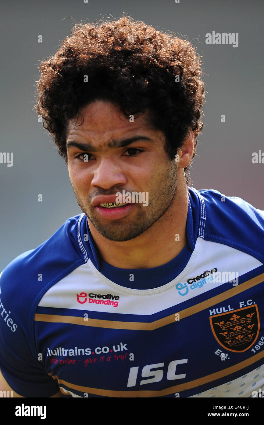 Harlequins will sharp hi-res stock photography and images - Alamy