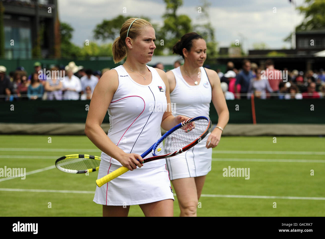 Sarah borwell hi-res stock photography and images - Alamy