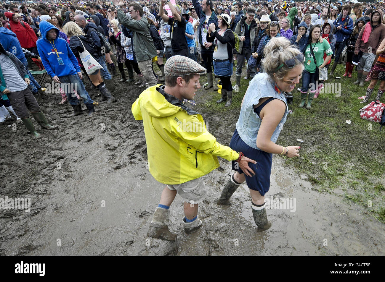Womans bum hi-res stock photography and images - Alamy
