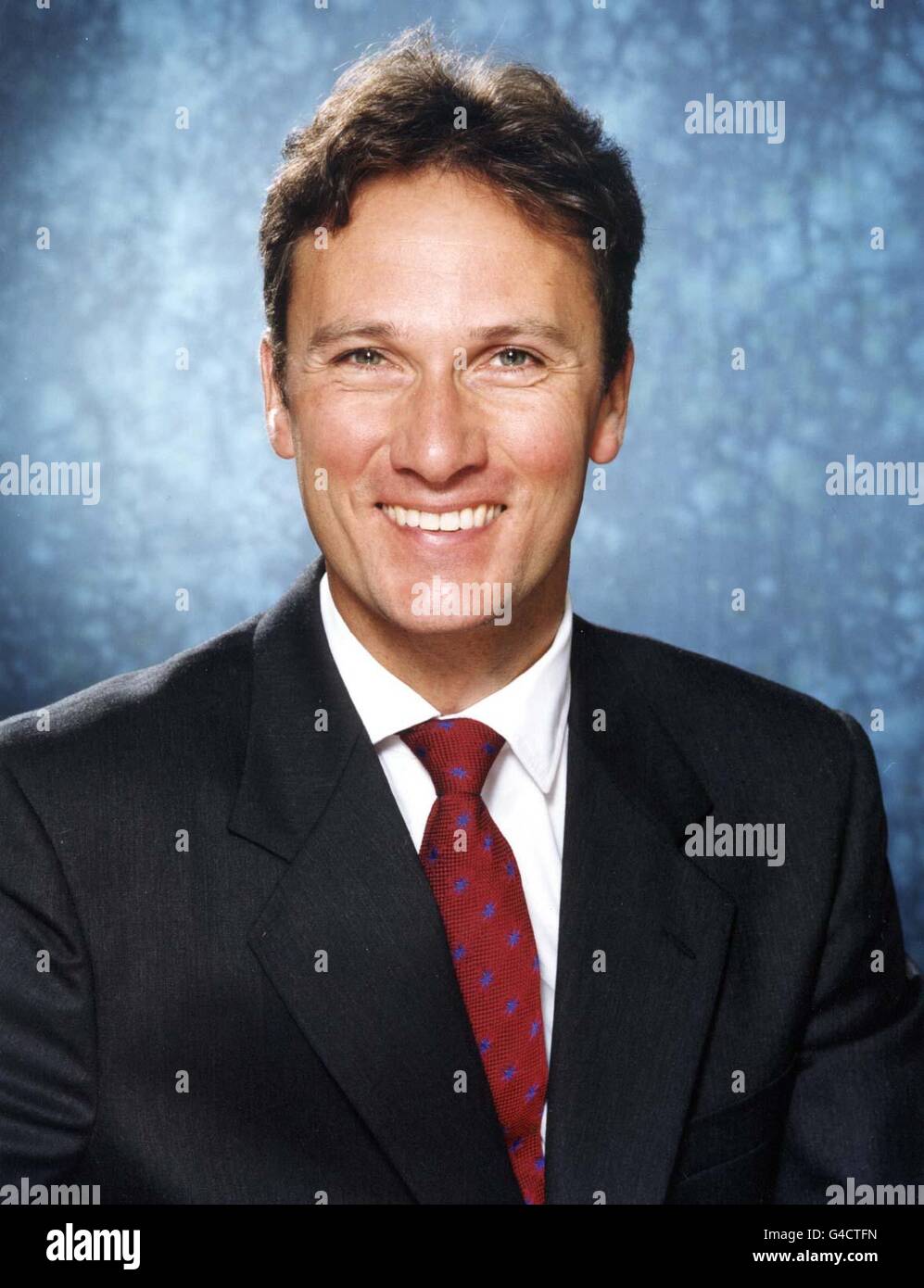 ROYAL Simon Lewis Stock Photo - Alamy
