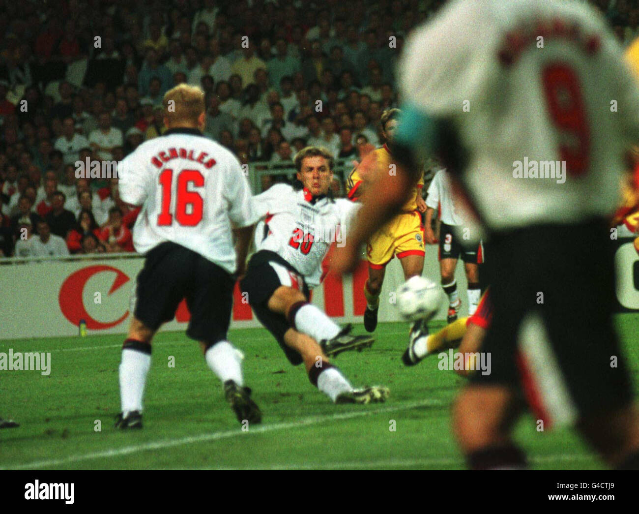 Owen butler hi-res stock photography and images - Alamy