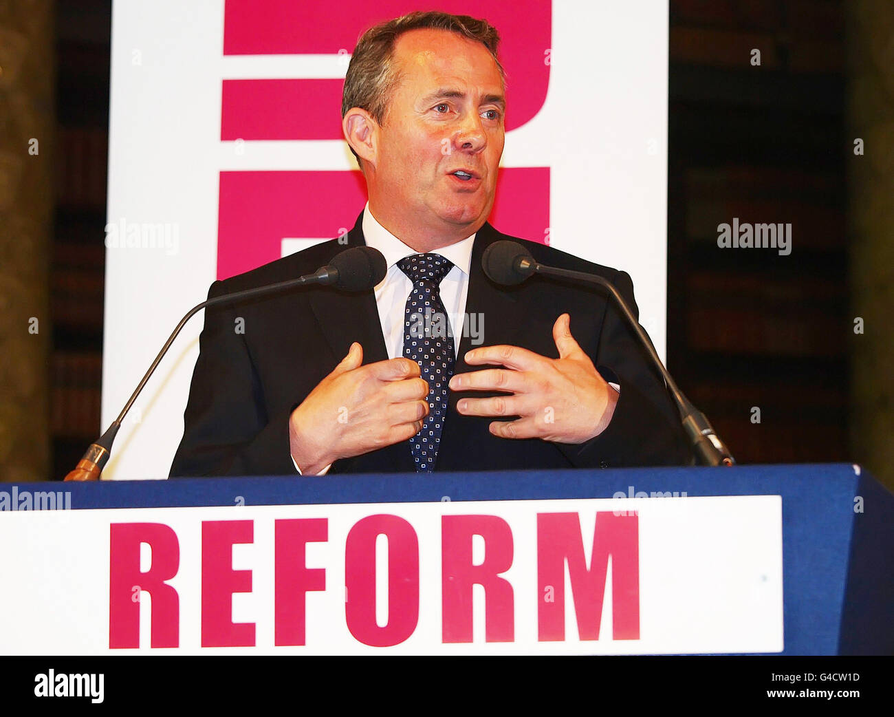 Military waste management hi-res stock photography and images - Alamy